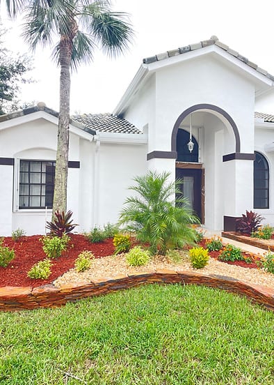 Home - JayGo Painting