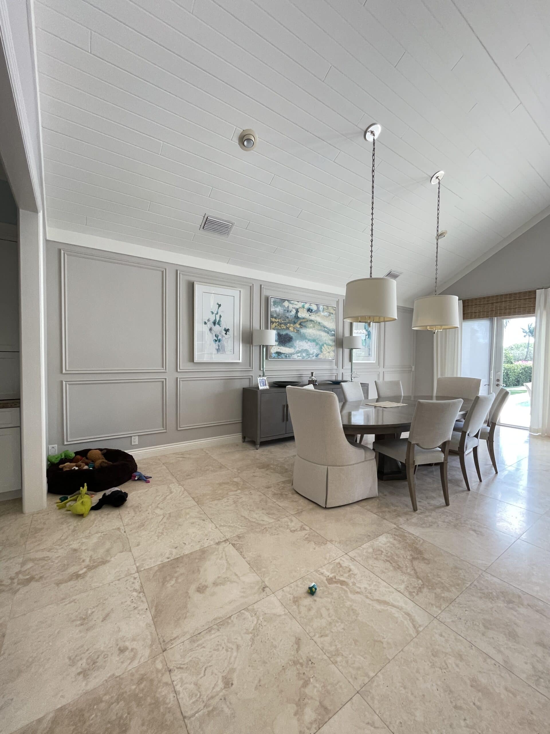 Home - JayGo Painting