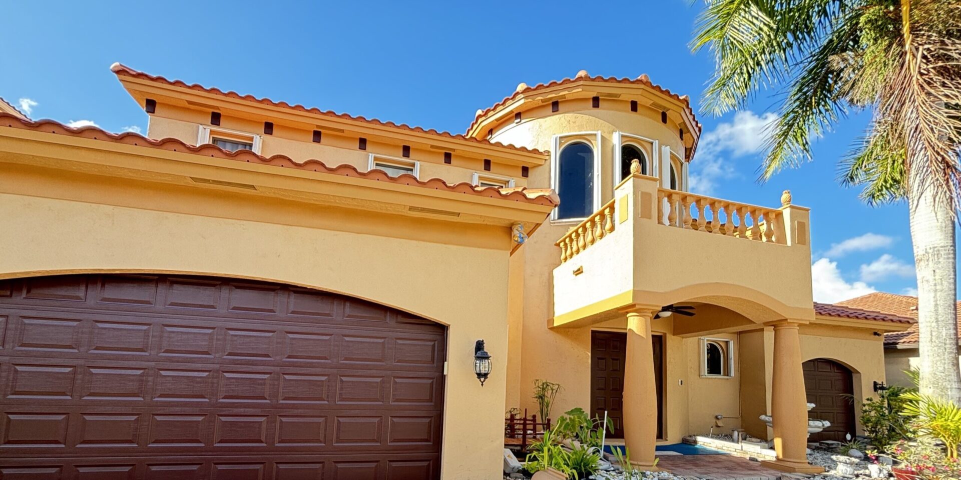 Home - JayGo Painting